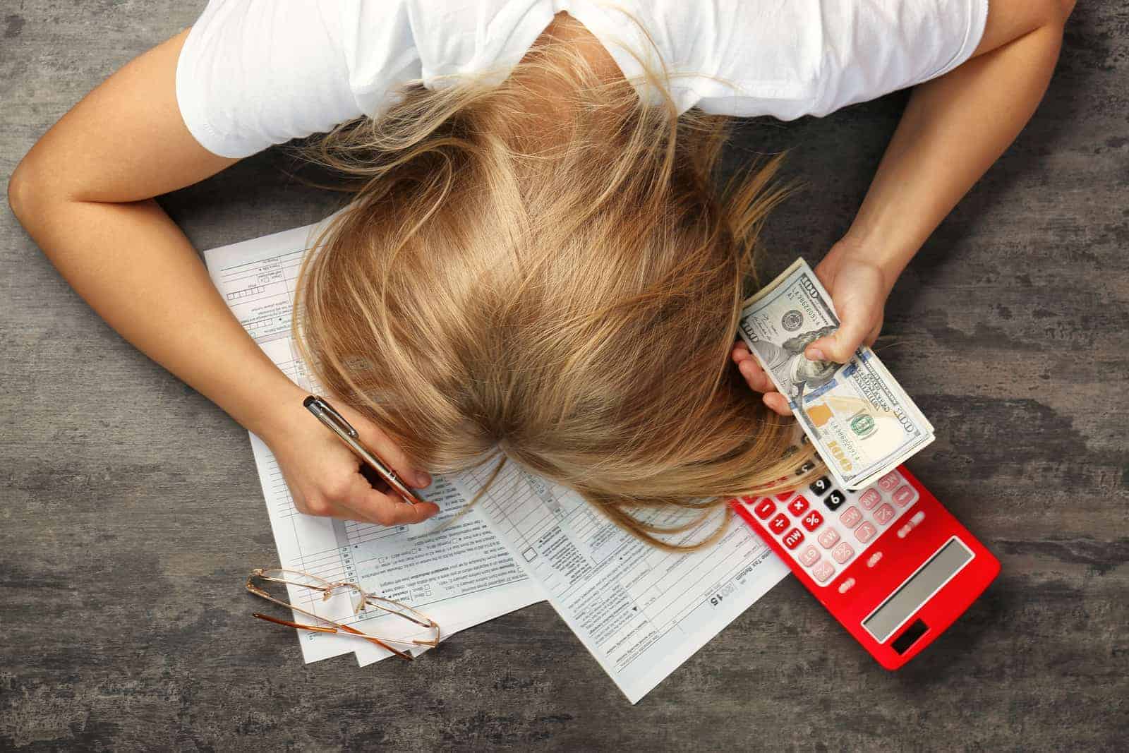 ActivTrak - Computer PRO Unltd.